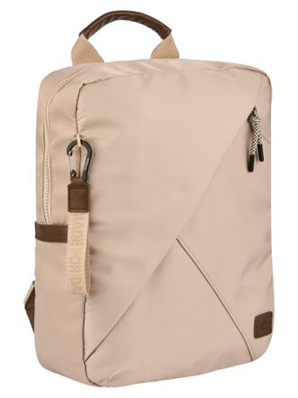 Camel Active Rucksack