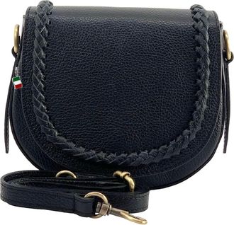 Florence Schultertasche