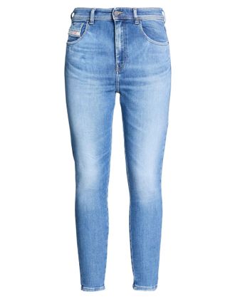 Diesel HOSEN & R&Ouml;CKE - Jeanshosen auf YOOX.COM