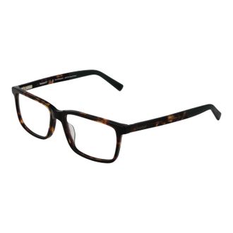 Timberland Optische Fassungen TB1823-H 052 54