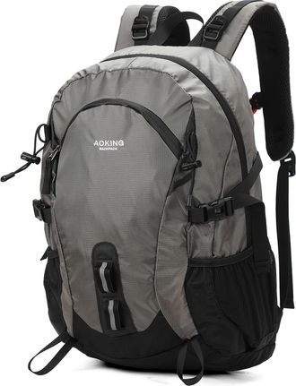 Aoking Rucksack
