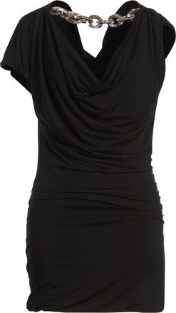 Twin-Set KLEIDER - Mini-Kleider auf YOOX.COM