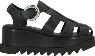Stella McCartney SCHUHE - Sandalen auf YOOX.COM