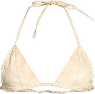 Rick Owens TOPS - Tops sur YOOX.COM