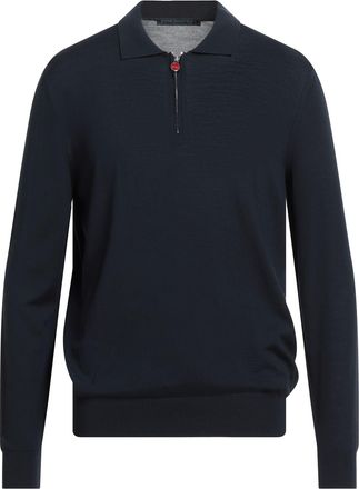 Kiton DIAMANTE BLUE