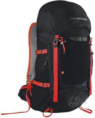 Rock Experience Rock Avatar 36 Evo - Trekkingrucksack