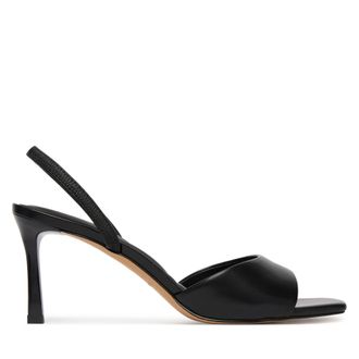 Aldo Sandalen Aldo Andya 14053479 Schwarz