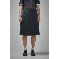 adidas Originals Satin Skirt