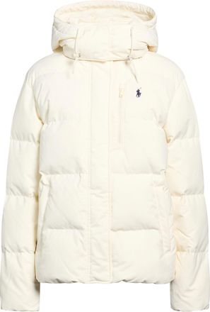 Ralph Lauren JACKEN & M&Auml;NTEL - Pufferjacken & Daunenjacken auf YOOX.COM