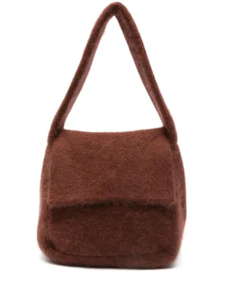 Aya Muse Aria Mini Bag