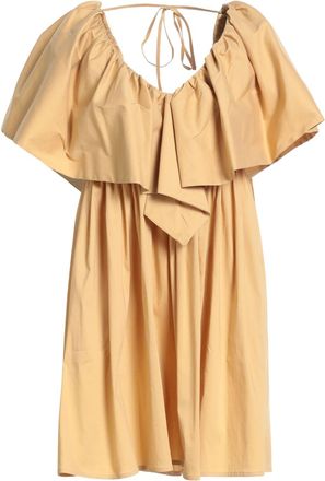 Jijil KLEIDER - Mini-Kleider auf YOOX.COM