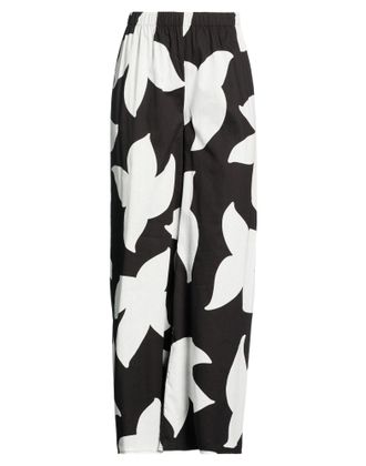 Carla G. HOSEN & R&Ouml;CKE - Hosen auf YOOX.COM