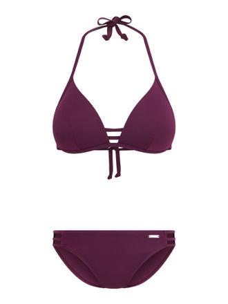 Bruno Banani Bikini