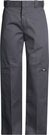 Dickies HOSEN & R&Ouml;CKE - Hosen auf YOOX.COM