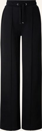 Bogner Sweatpants Toto schwarz