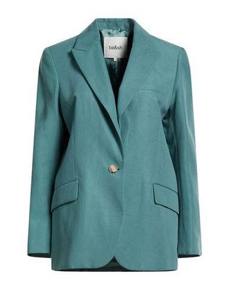 BA&SH Ensembles et coordonn&eacute;s - Blazers sur YOOX.COM