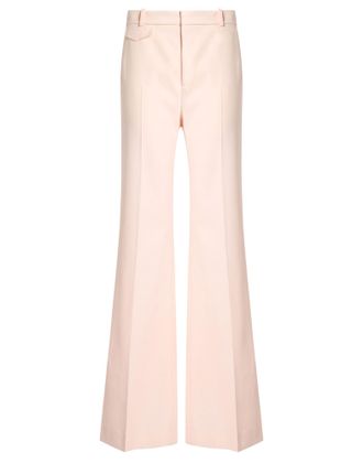 Chlo&eacute; HOSEN & R&Ouml;CKE - Hosen auf YOOX.COM