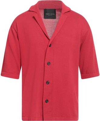 Roberto Collina STRICKWAREN - Strickjacken auf YOOX.COM