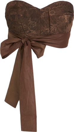 Uma Wang TOPS - Tops auf YOOX.COM