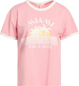 Rag & Bone TOPS - T-shirts auf YOOX.COM