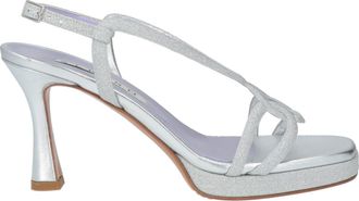 Albano SCHUHE - Sandalen auf YOOX.COM