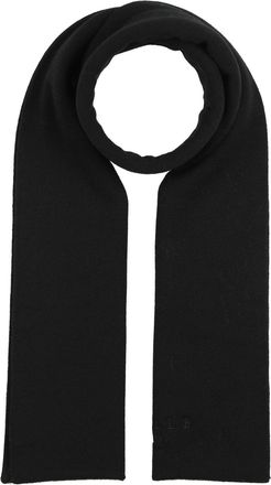 Ga&euml;lle Paris ACCESSOIRES - Schals auf YOOX.COM
