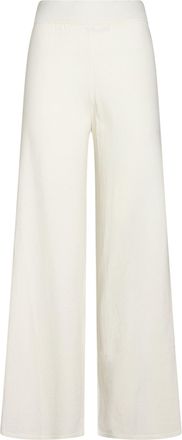 Kontatto HOSEN & R&Ouml;CKE - Hosen auf YOOX.COM