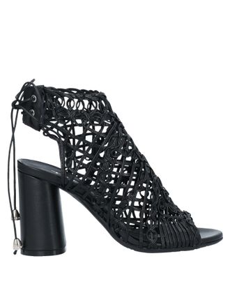 Tiffi SCHUHE - Sandalen auf YOOX.COM