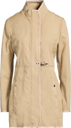 Fay JACKEN & M&Auml;NTEL - Jacken, M&auml;ntel & Trenchcoats auf YOOX.COM