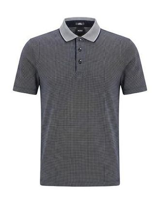 BOSS TOPS - Polos sur YOOX.COM