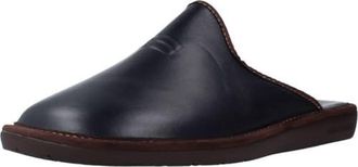 Nordikas 188 Dublin Bleu 44