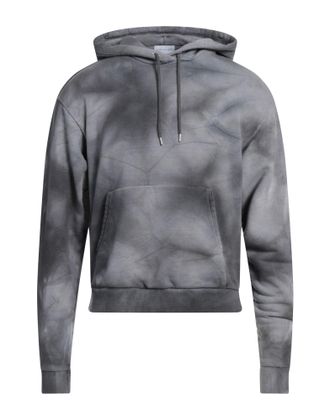 John Elliott + Co TOPS - Sweatshirts auf YOOX.COM