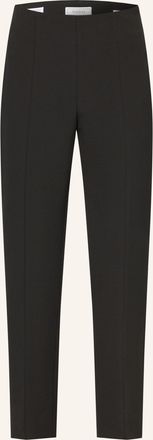 PESERICO Peserico 7/8-Hose schwarz