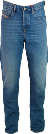 Diesel Jeans