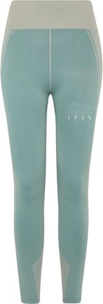 Born Leggings Buddha