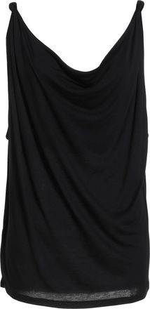 BA&SH TOPS - Tops auf YOOX.COM