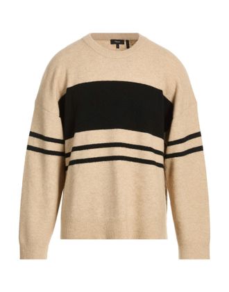 Theory STRICKWAREN - Pullover auf YOOX.COM