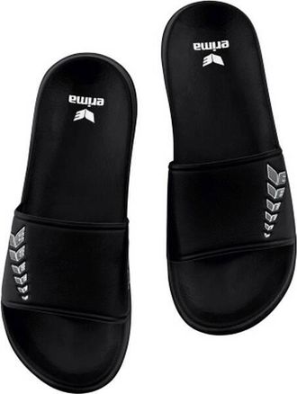 Erima Herren Badeslipper ERILETTE SIX WINGS