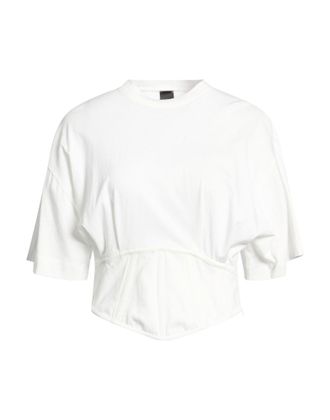Pinko TOPS - T-shirts auf YOOX.COM