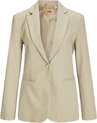 Jack & Jones JXELLIS MIA Structured Blazer TLR SN
