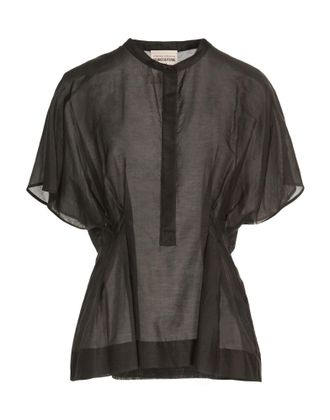 Semicouture TOPS - Tops auf YOOX.COM