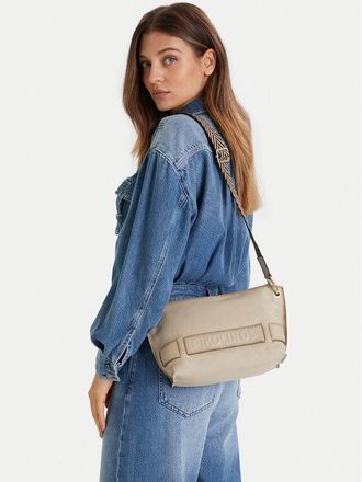 Pikolinos Handtasche Wha-1110C2 Beige