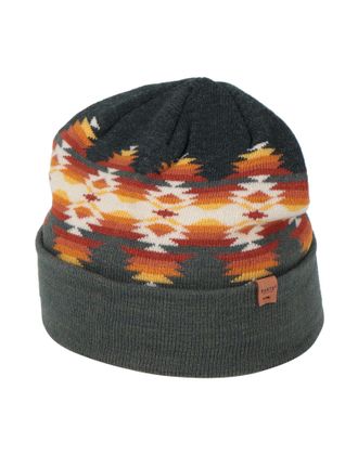 Barts ACCESSOIRES - M&uuml;tzen & H&uuml;te auf YOOX.COM