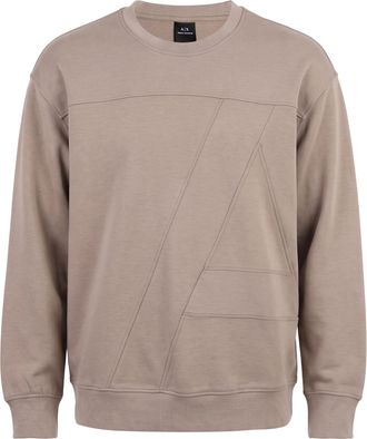 A|X Armani Exchange TOPS - Sweatshirts auf YOOX.COM
