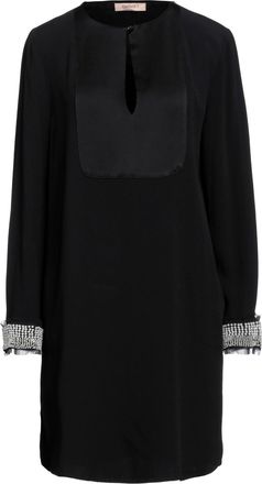 Twin-Set KLEIDER - Mini-Kleider auf YOOX.COM