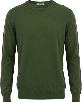 KANGRA MAILLE - Pullover sur YOOX.COM