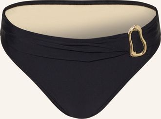 Prima Donna Primadonna Basic-Bikini-Hose schwarz