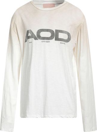 An Other Date TOPS - T-shirts auf YOOX.COM