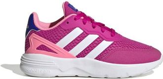 adidas Kinder Laufschuhe NEBZED K