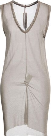 Rick Owens TOPS - Tops auf YOOX.COM